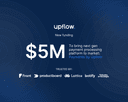B2B payments | Upflow