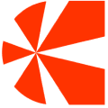 Upflow | Logiciel de recouvrement pour piloter sa trésorerie