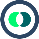 Accounts Receivable System for Teams | Upflow