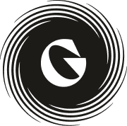 Upflow | Accounts Receivable Software for Teams