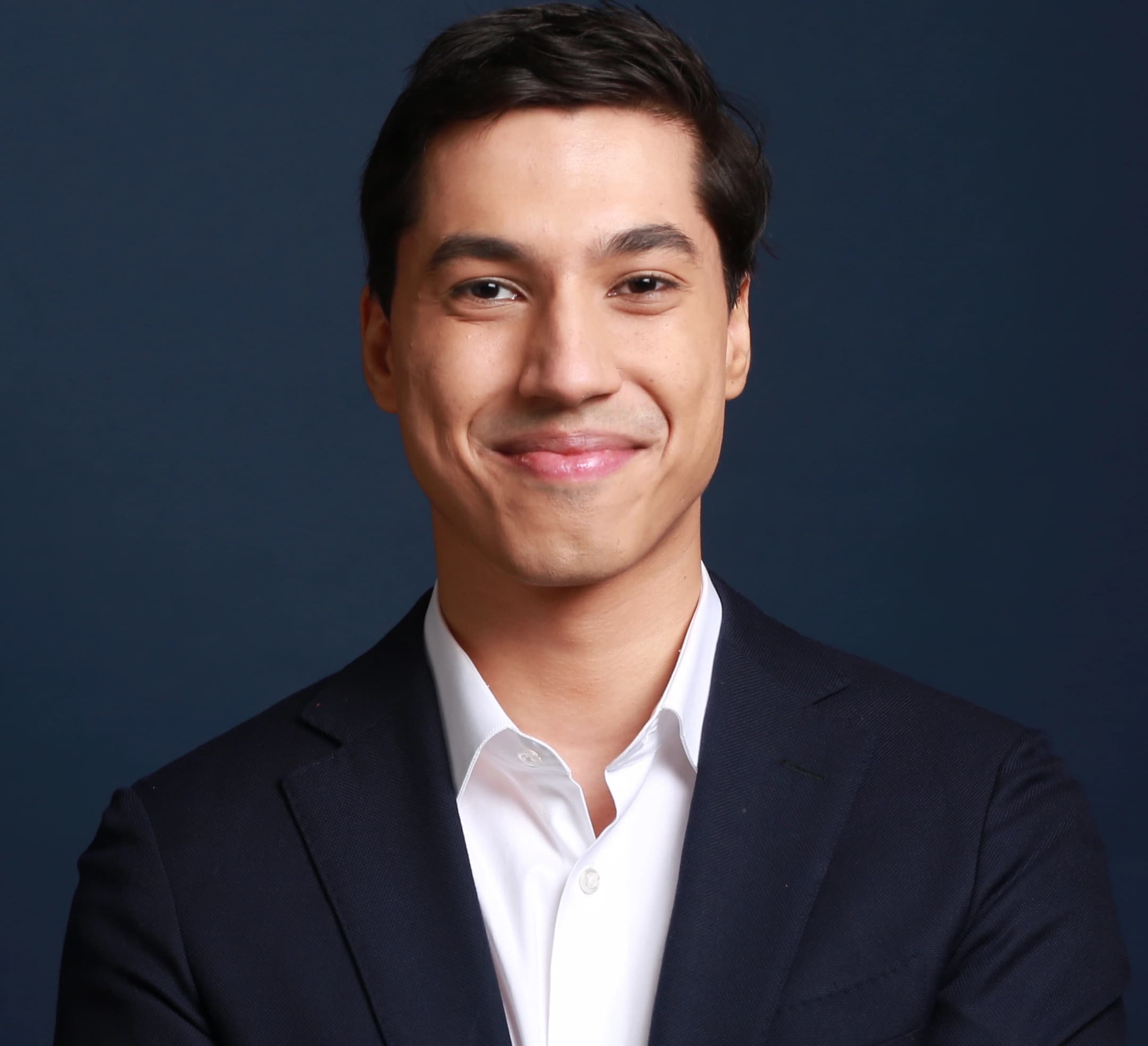 Autopay: The New Frontier of Cash Collection