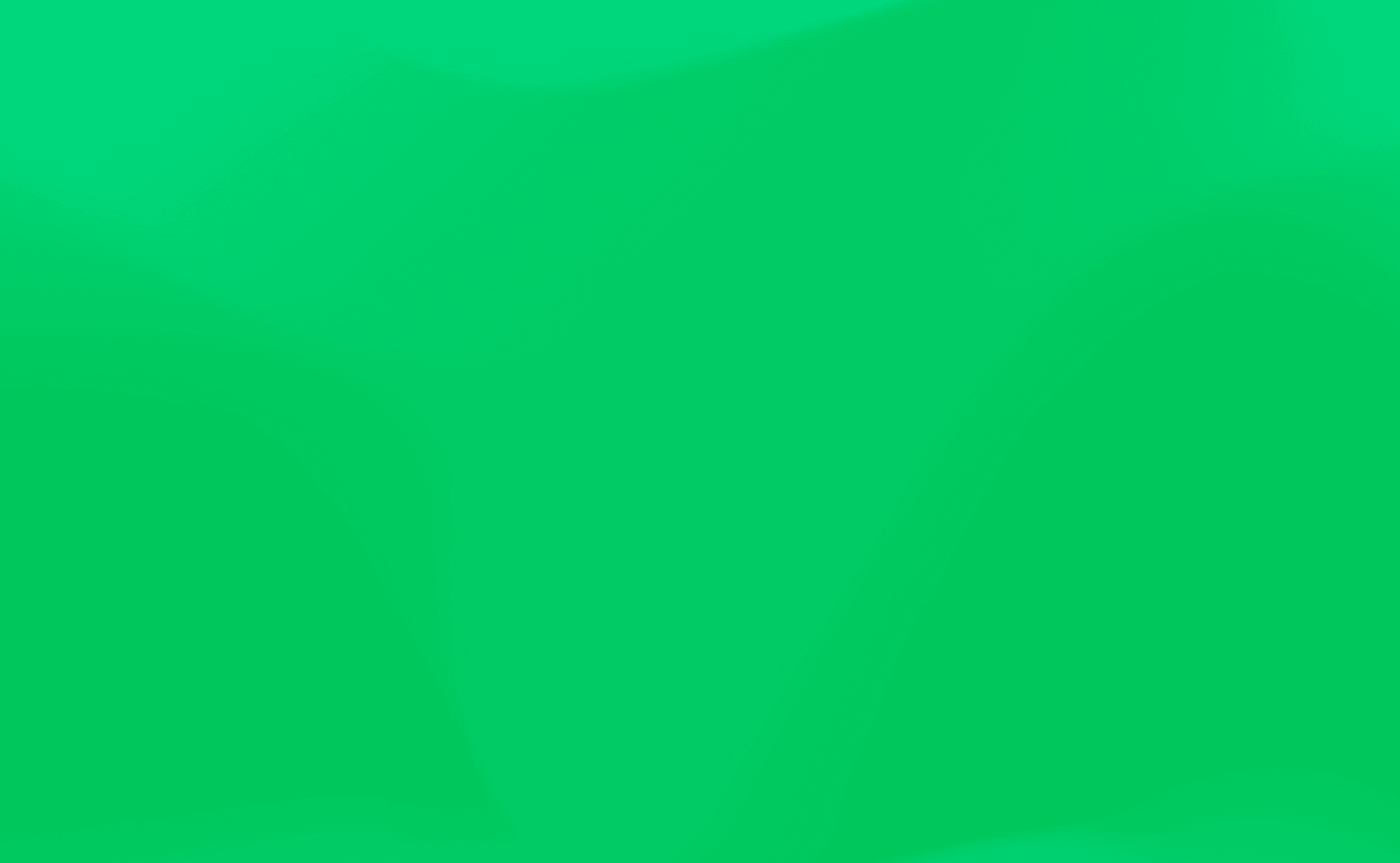 Upflow | Accounts Receivable Software for Teams
