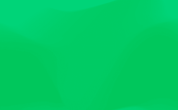 Upflow | Accounts Receivable Software for Teams