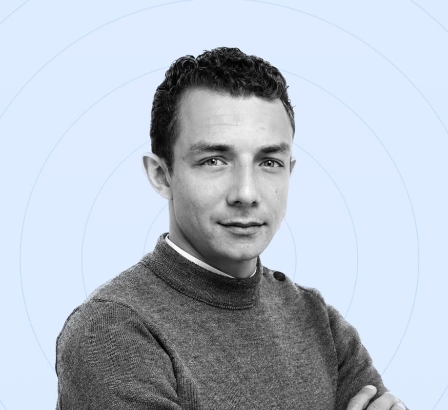 The Most Accurate Formula to Calculate your DSO